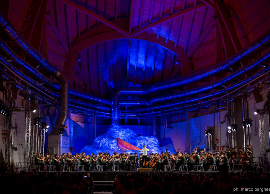 Irish Chamber Orchestra